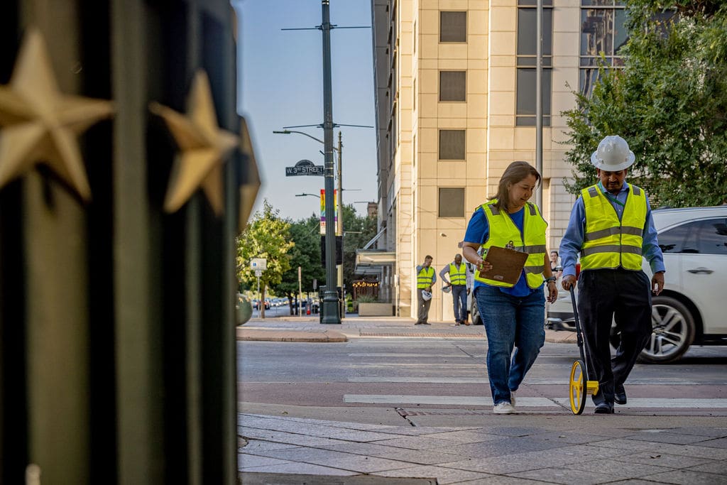 ATP Releases Final Design and Construction Request for Information (RFI ...